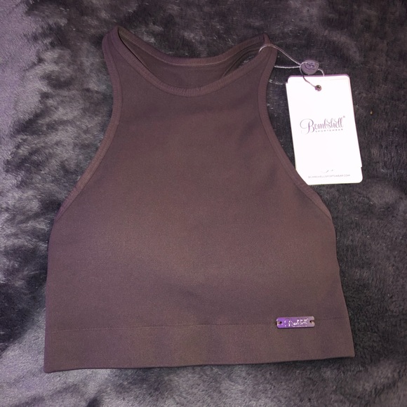 Bombshell Sportswear | Other | Bombshell Sportswear | Poshmark